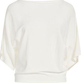 Alpha Studio MAILLE - Pullover sur YOOX.COM