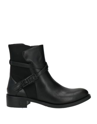 Laura Biagiotti SCHUHE - Stiefeletten auf YOOX.COM