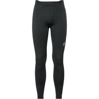 Odlo Herren Funktionsunterhose SUW Bottom Performance Warm