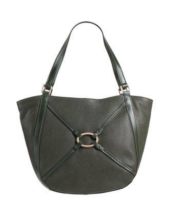 The Bridge TASCHEN - Handtaschen auf YOOX.COM