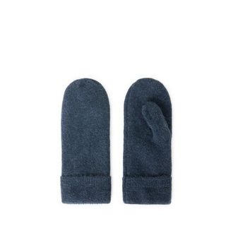 Sams&oslash;e & Sams&oslash;e Moufles en laine