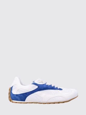 Bottega Veneta Sneakers Herren Farbe Weiss 1