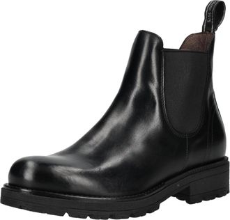 Nero Giardini Chelsea Boots