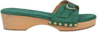 Ancient Greek Sandals CHAUSSURES - Sandales sur YOOX.COM