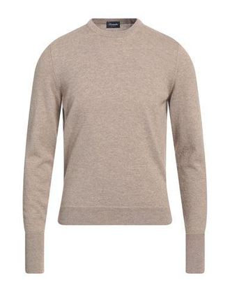Drumohr MAILLE - Pullover sur YOOX.COM