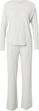Tom Tailor Pyjama
