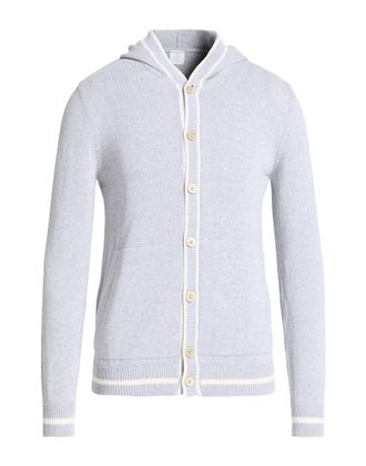 Eleventy STRICKWAREN - Strickjacken auf YOOX.COM