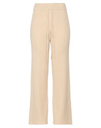 Vicolo HOSEN & R&Ouml;CKE - Hosen auf YOOX.COM