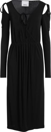 Erika Cavallini Semi Couture KLEIDER - Midi-Kleider auf YOOX.COM