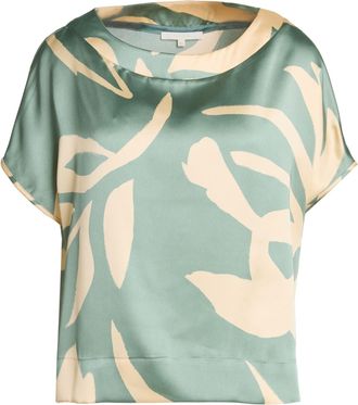 Kocca TOPS - Tops auf YOOX.COM