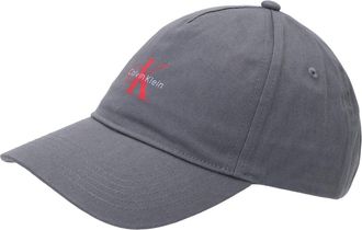 Calvin Klein Cap