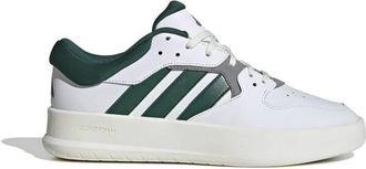 adidas Herren Freizeitschuhe Court 24