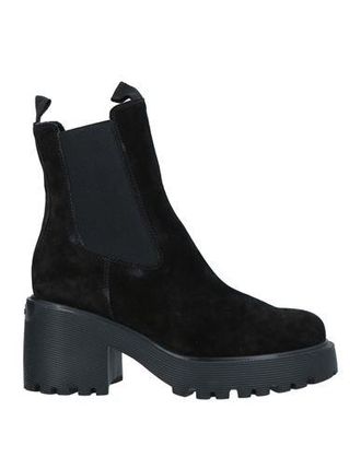 Hogan CHAUSSURES - Bottines sur YOOX.COM