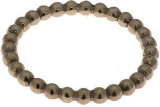 Pandora Pandora Damen Ring 14k 150117-52