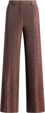 ottod'Ame HOSEN & R&Ouml;CKE - Hosen auf YOOX.COM