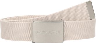 Jack & Jones G&uuml;rtel JACLondon