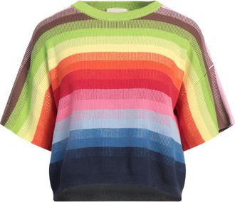 Semicouture STRICKWAREN - Pullover auf YOOX.COM