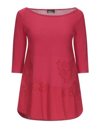 Ermanno Scervino STRICKWAREN - Pullover auf YOOX.COM