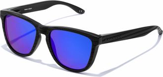 Hawkers Sonnenbrille One Raw