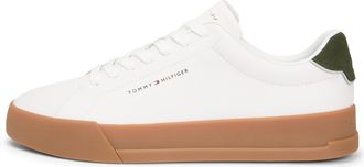 Tommy Hilfiger Sneaker COURT ESS