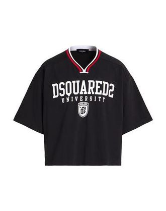 Dsquared2 TOPS - T-shirts sur YOOX.COM