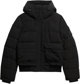 Superdry Everest Bomber Jacket S