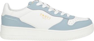 Y Not SCHUHE - Sneakers auf YOOX.COM