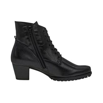 Gabor Damen, Schuhe, Schwarzk, 38 EUGr&ouml;&szlig;e