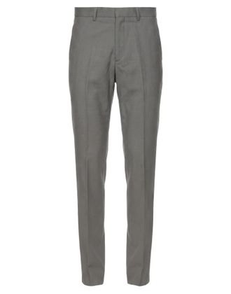 Ami HOSEN & R&Ouml;CKE - Hosen auf YOOX.COM