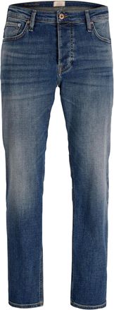 Jack & Jones Jeans