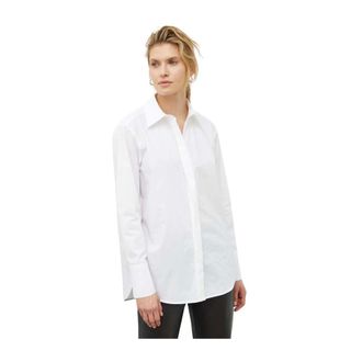 Day Birger Et Mikkelsen Chemises - Femme - Blouses et Chemises - Blanc - Taille: 36 FR