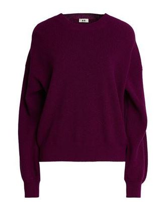 Annagreta MAILLE - Pullover sur YOOX.COM