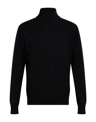 MC2 Saint Barth STRICKWAREN - Rollkragenpullover auf YOOX.COM