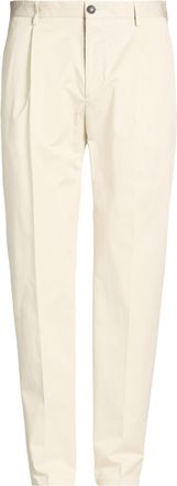 Tagliatore HOSEN & R&Ouml;CKE - Hosen auf YOOX.COM