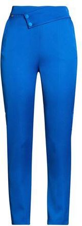 Liu Jo BAS - Pantalons sur YOOX.COM