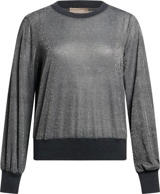 Purotatto STRICKWAREN - Pullover auf YOOX.COM