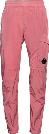 C.P. Company HOSEN & R&Ouml;CKE - Hosen auf YOOX.COM