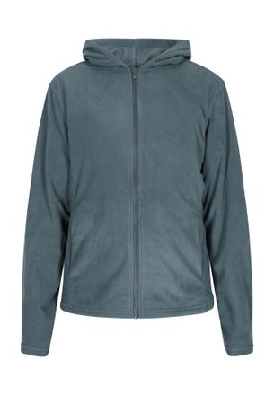 Dreimaster Fleecejacke Yepa