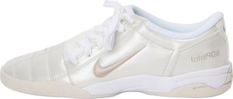 Nike Sneaker TOTAL 90