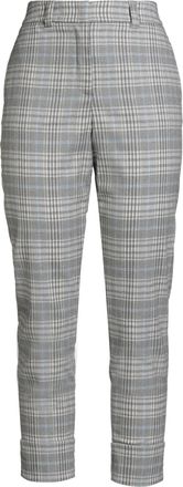 PESERICO HOSEN & RÖCKE - Hosen auf YOOX.COM