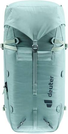 Deuter Rucksack Guide 32+8 SL