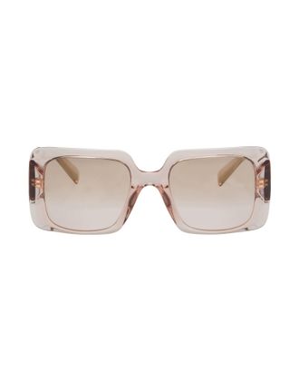 Versace BRILLEN - Sonnenbrillen auf YOOX.COM