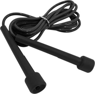 Generico Lichtaustrittsseil - Verstellbare Springseile f&uuml;r die k&ouml;rperliche Fitness | breiter Tragebereich Unisex &uuml;berspringen Springseil f&uuml;r Fitness, Cardio un