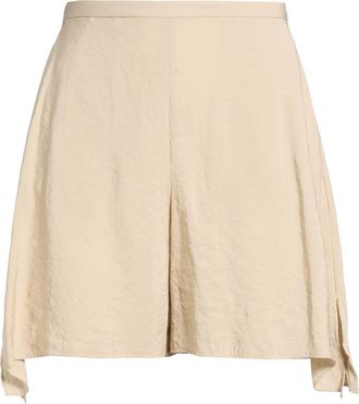 Emporio Armani HOSEN & R&Ouml;CKE - Shorts & Bermudashorts auf YOOX.COM