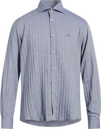 Paul & Shark TOPS - Hemden auf YOOX.COM