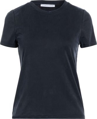 Caractere TOPS - T-shirts auf YOOX.COM