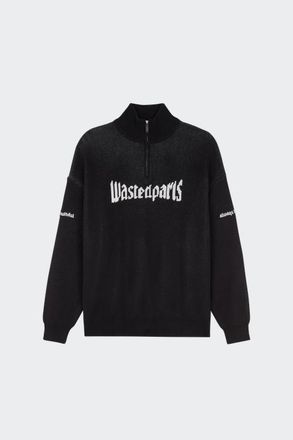 Wasted Pull - Taille M