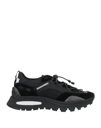 Dsquared2 SCHUHE - Sneakers auf YOOX.COM