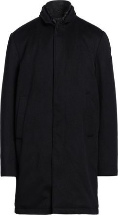 Duno JACKEN & M&Auml;NTEL - Pufferjacken & Daunenjacken auf YOOX.COM