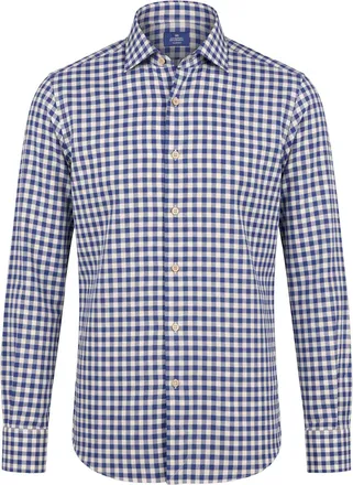 Alessandro Gherardi TOPS - Hemden auf YOOX.COM